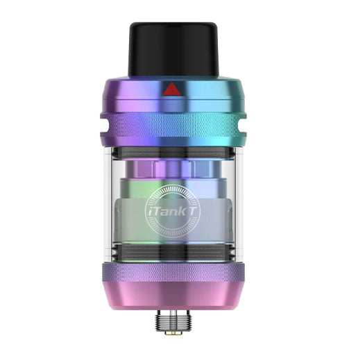 Vaporesso iTank T - Tank | CRAM Vape