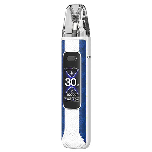 OXVA Xlim Pro 3 Pod Kit | CRAM Vape